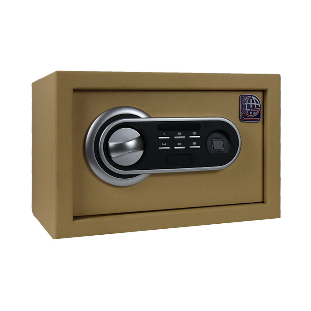 LG Safe - 20 FPC Begie – Lotfy Group