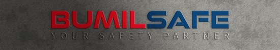 Bumil Safes from Lotfy Group
