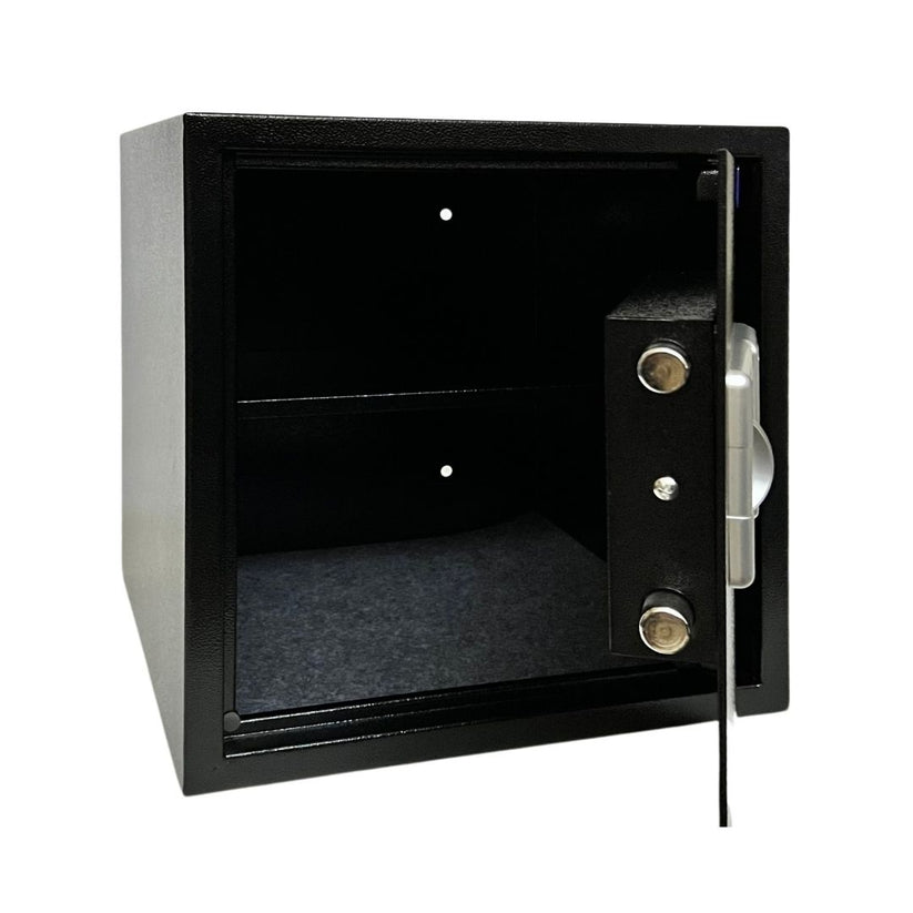 Lotfy Group | LG Safe - 40 LGK BLACK