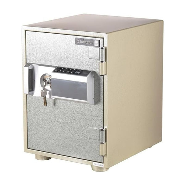 Lotfy Group | Bumil Safe - ESD102T