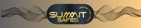 Summit Safes from Lotfy Group