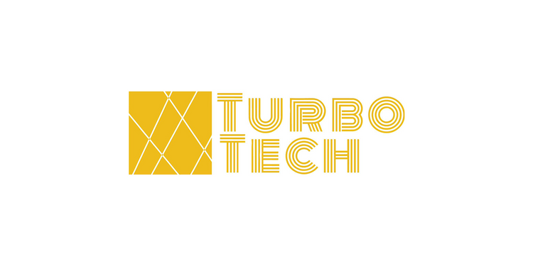 Turbotech – Lotfy Group