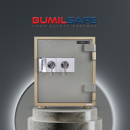 Lotfy Group | Safe Boxes, Bill Counters and Security Systems in Egypt.