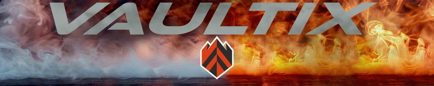 Vaultix PAGE – Lotfy Group